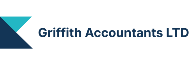 Financial Statements in the UK » Griffith Accountants